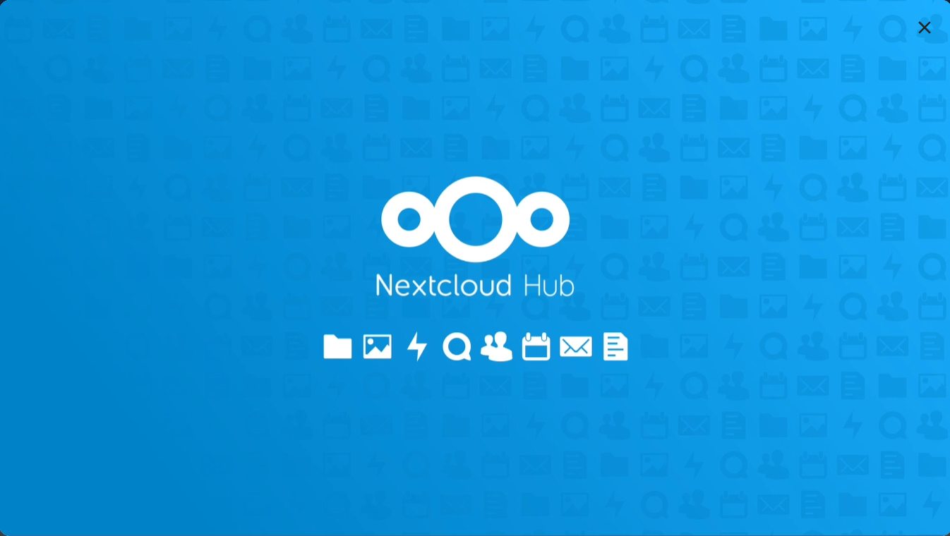 Nextcloudが速くなるチューニングポイント